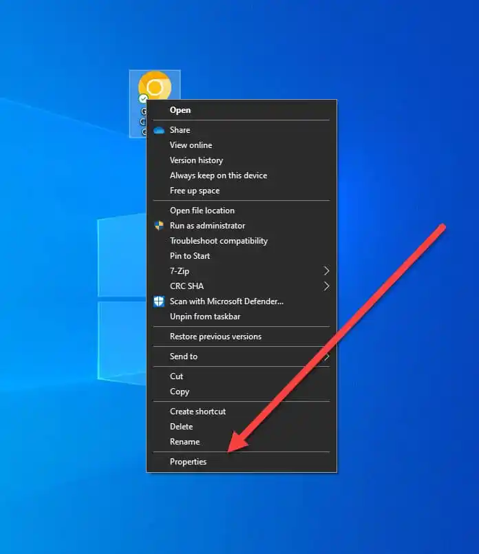 Leading ERP, in Incognito Mode | Best ERP Web Application