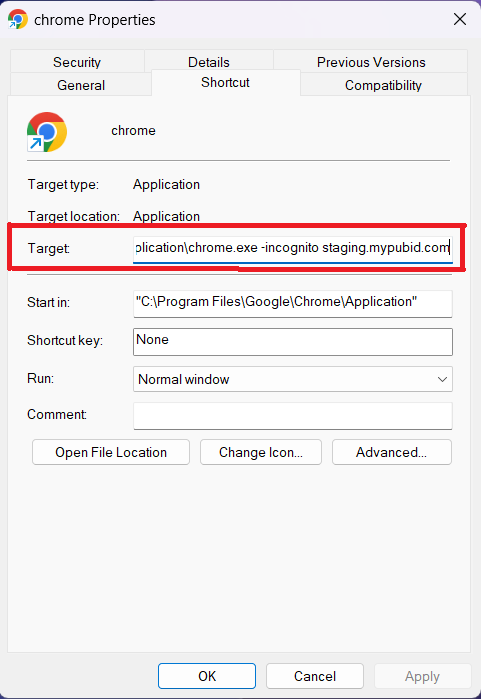 Leading ERP, in Incognito Mode | Best ERP Web Application