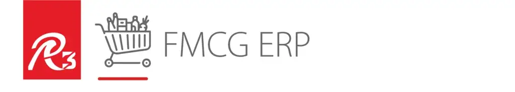 FMCG ERP Software Dubai | Best FMCG ERP Software in UAE | #1 FMCG ERP ...